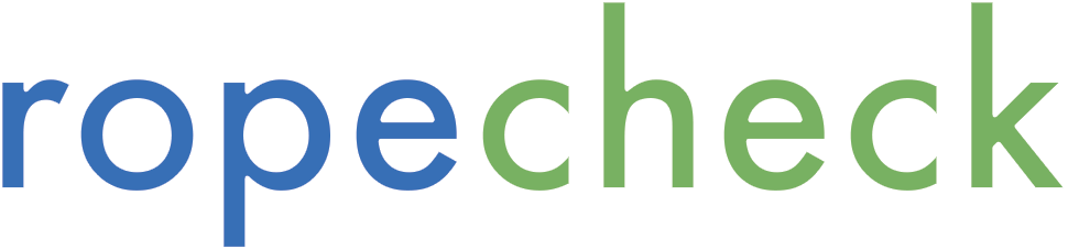 On Demand Estimating for Electrical Contractors